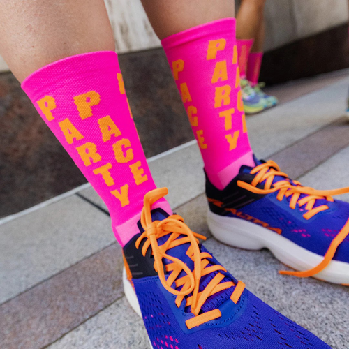 Socks – rnnr Australia