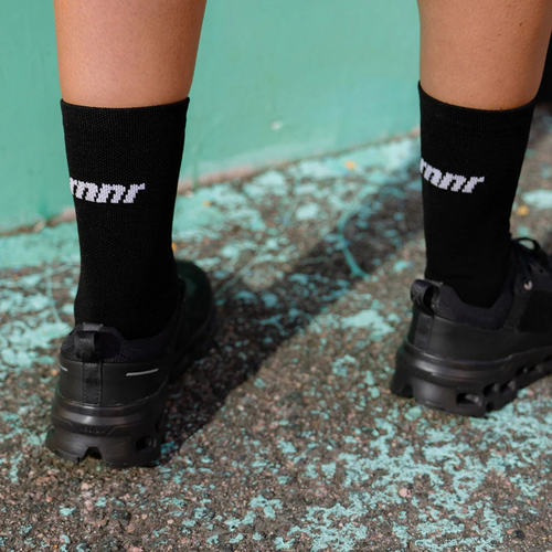 Socks – rnnr Australia