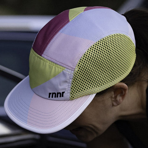 Pacer Hat: Unicorn – rnnr Australia